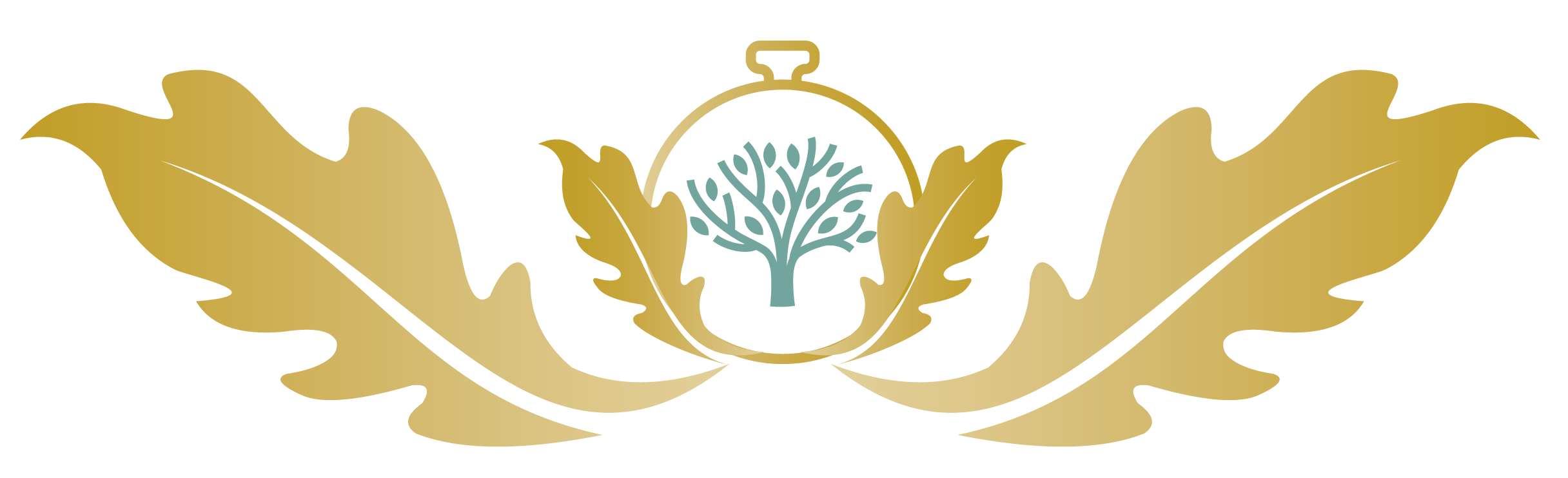 Mystery Boxes – Oak Crown Studios