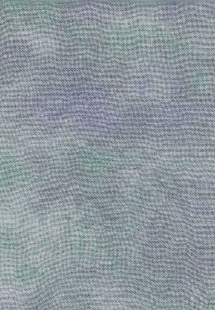 The Exemplar Collection – Oak Crown Studios