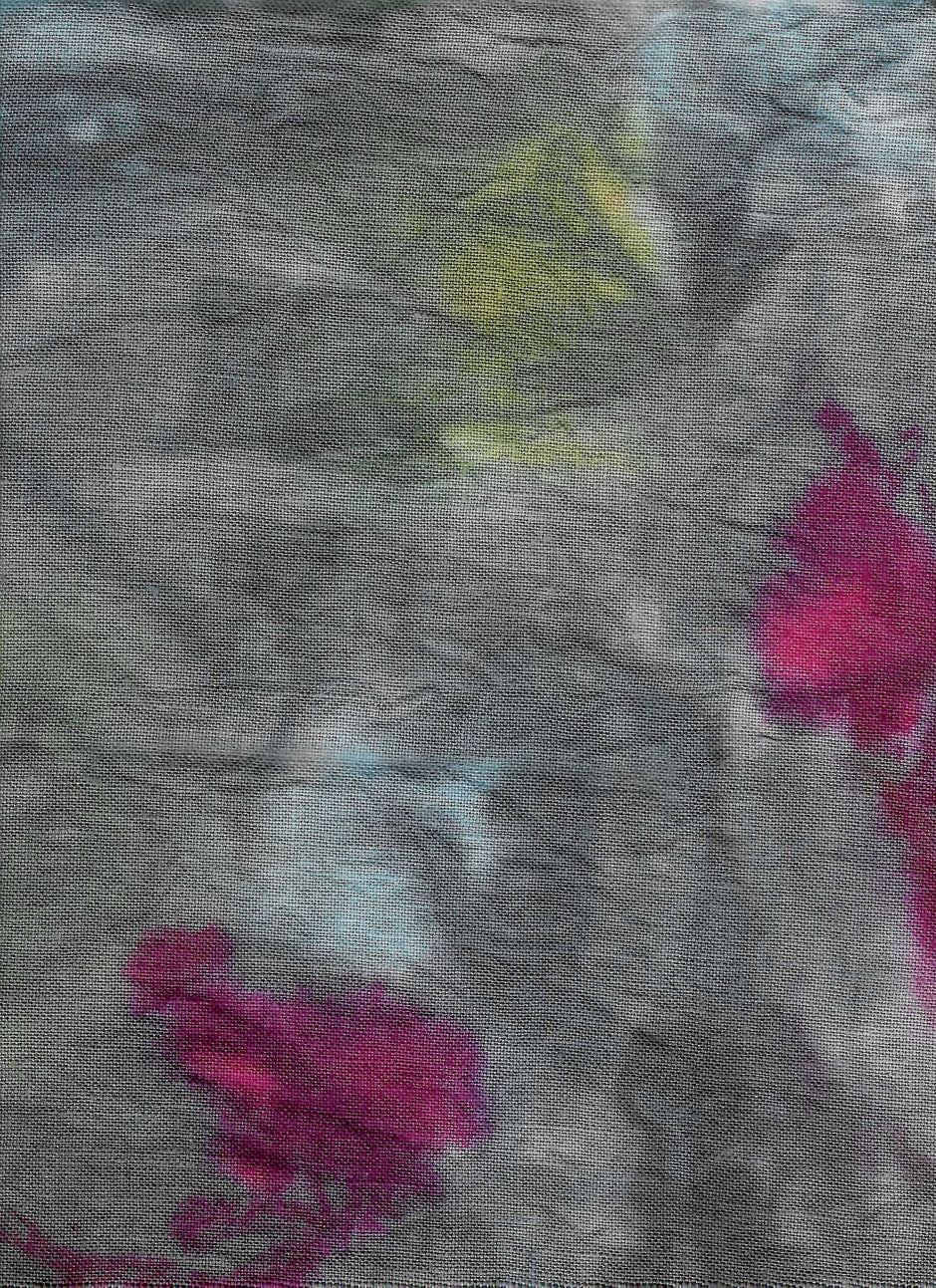 Products – Oak Crown Studios